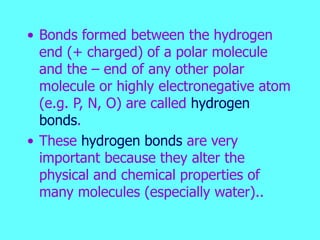 Chapter 23 -_chemical_composition_of_the_body | PPT