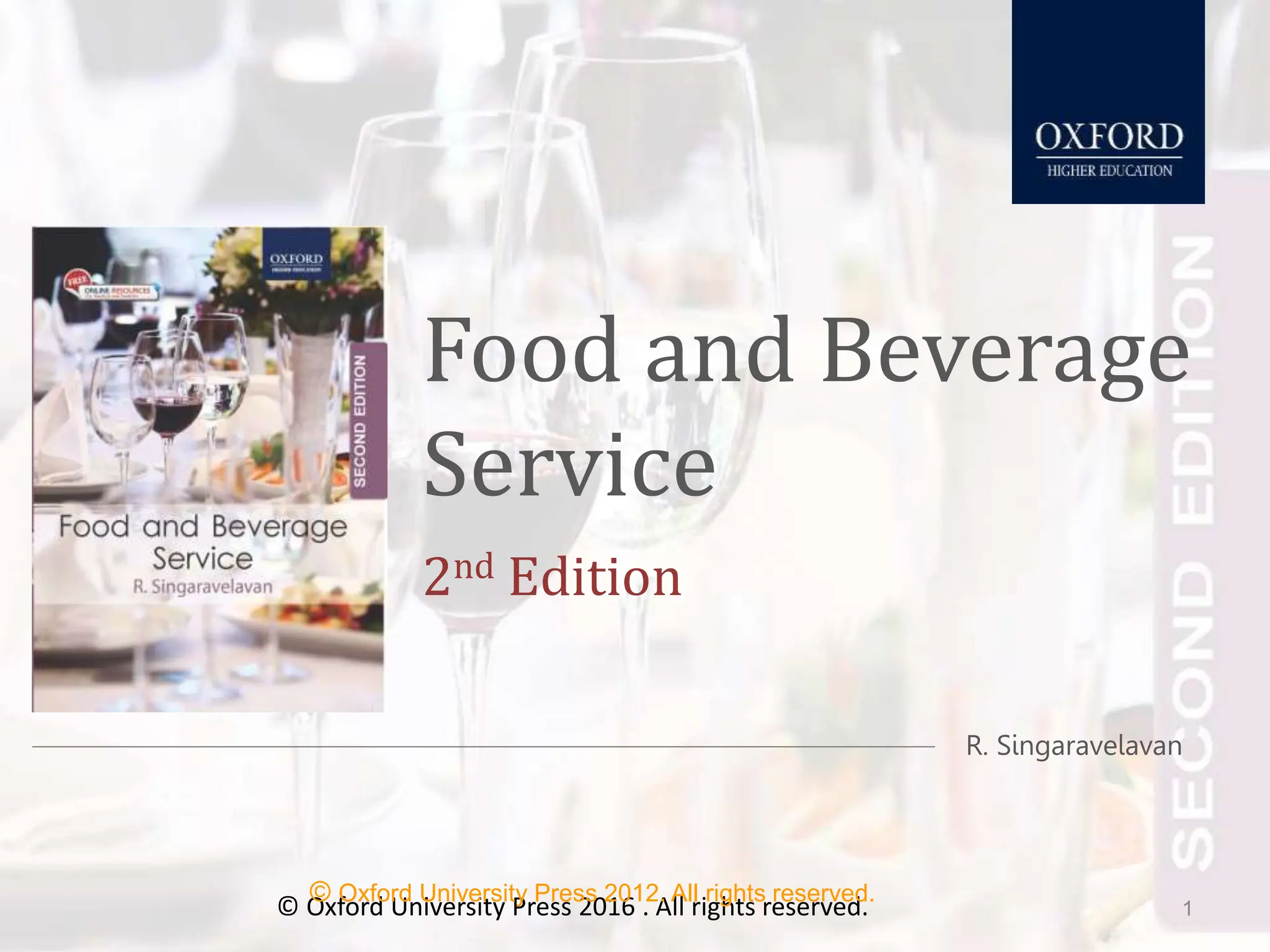 Fortified wines.ppt- Port, Sherry, Madeira | PPT