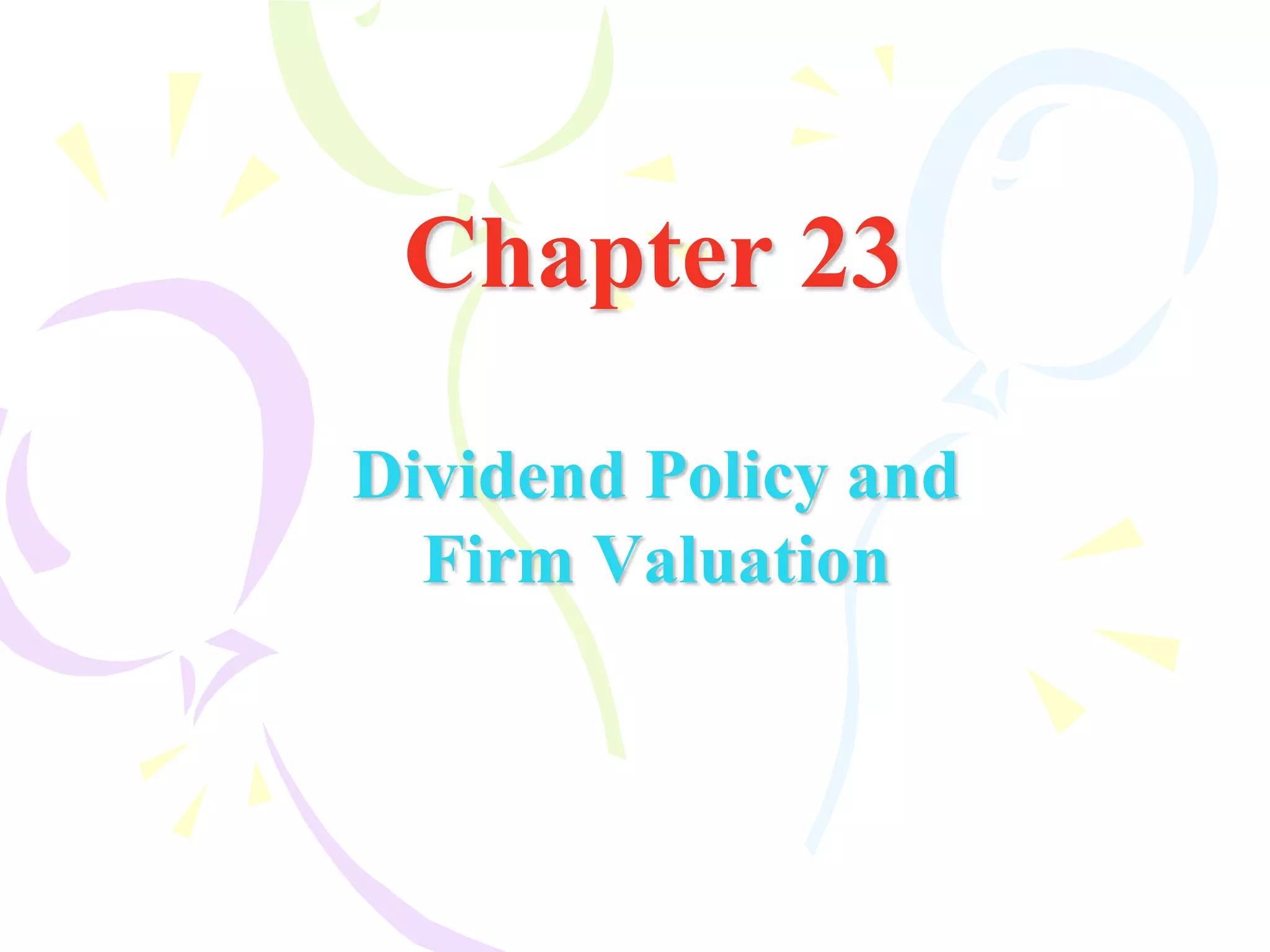 Chapter 23 (2).ppt