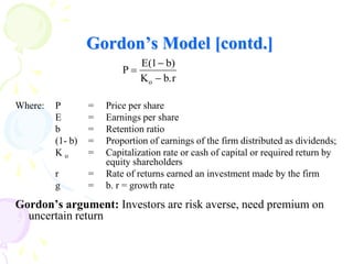 Chapter 23 (2).ppt