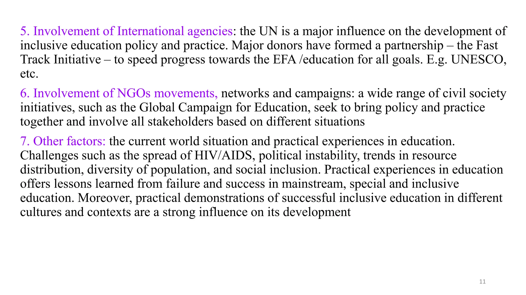 Chapter 2_3_4 inclusiveness presentation.ppt