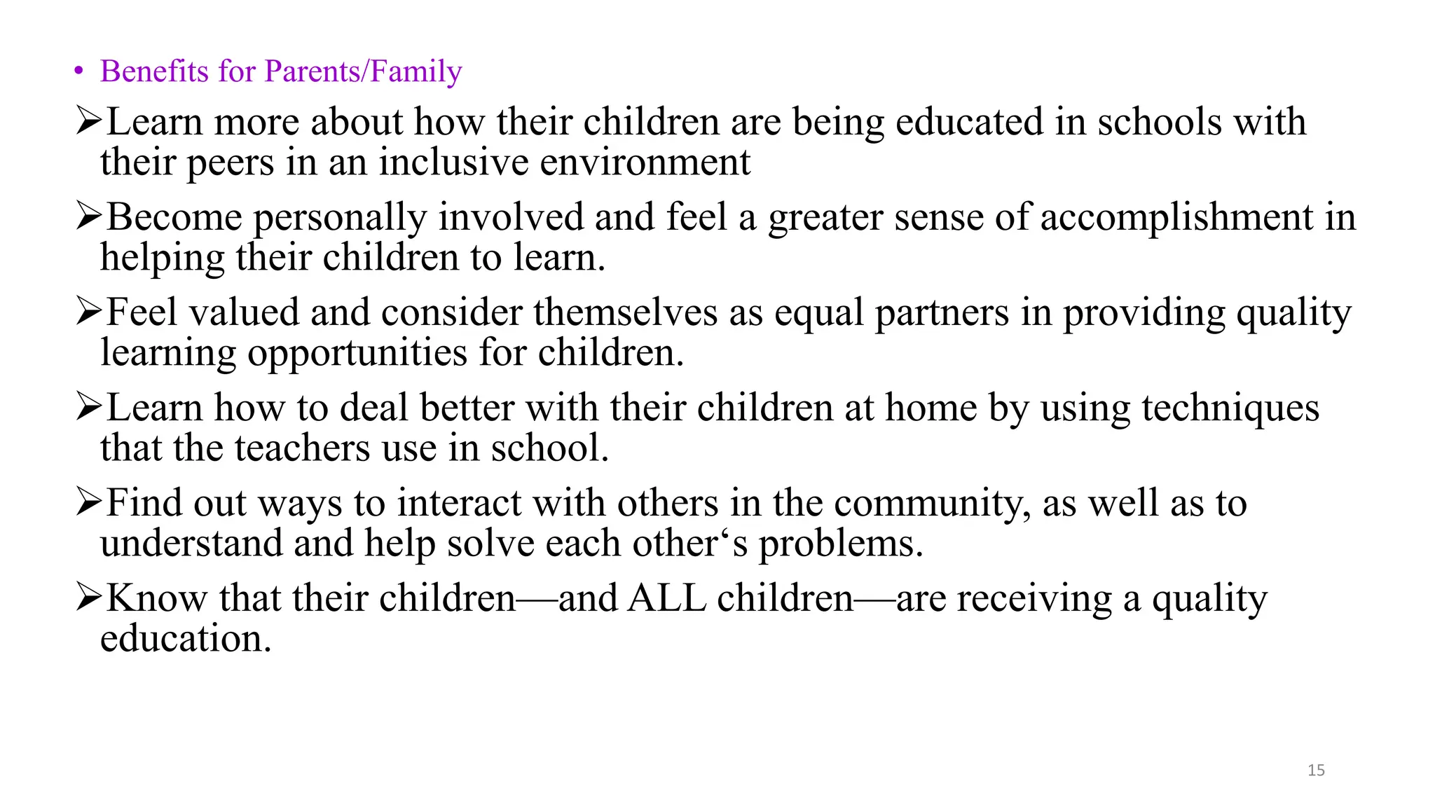 Chapter 2_3_4 inclusiveness presentation.ppt