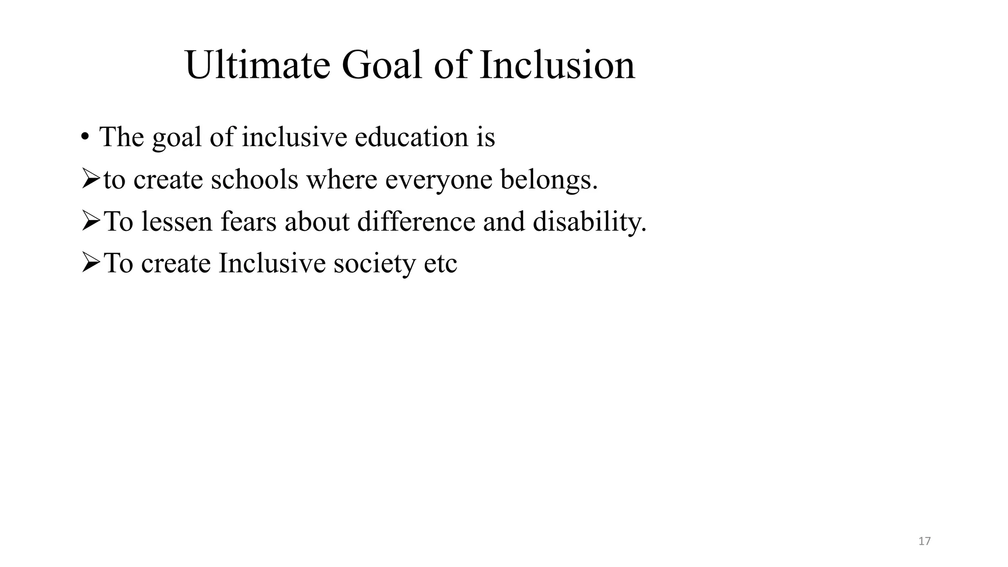 Chapter 2_3_4 inclusiveness presentation.ppt