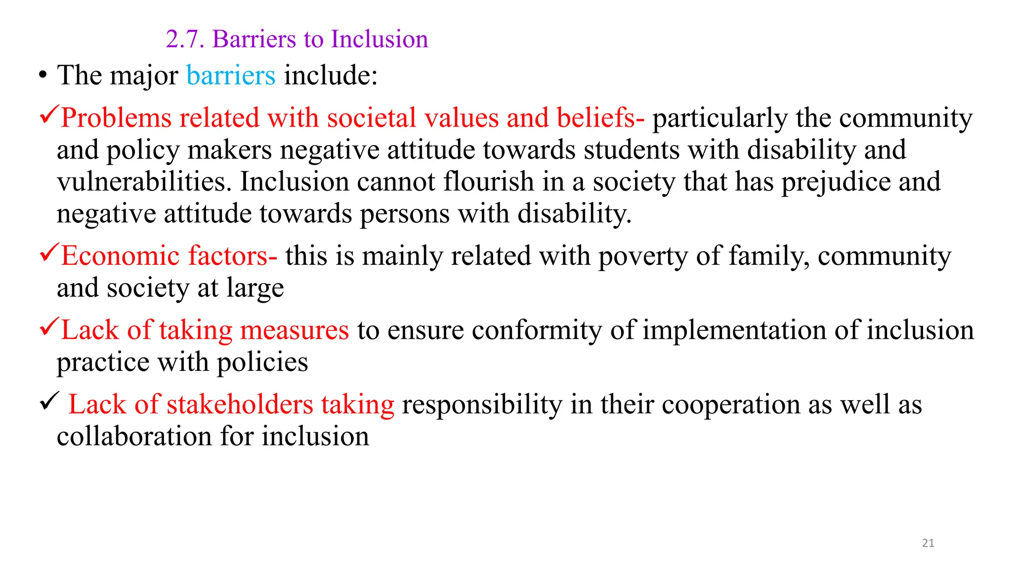 Chapter 2_3_4 inclusiveness presentation.ppt