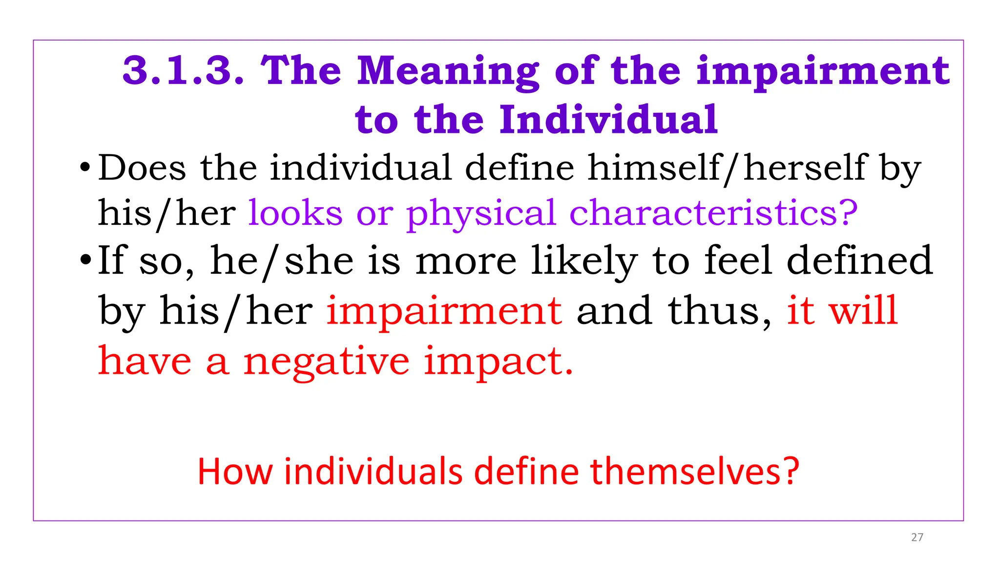 Chapter 2_3_4 inclusiveness presentation.ppt