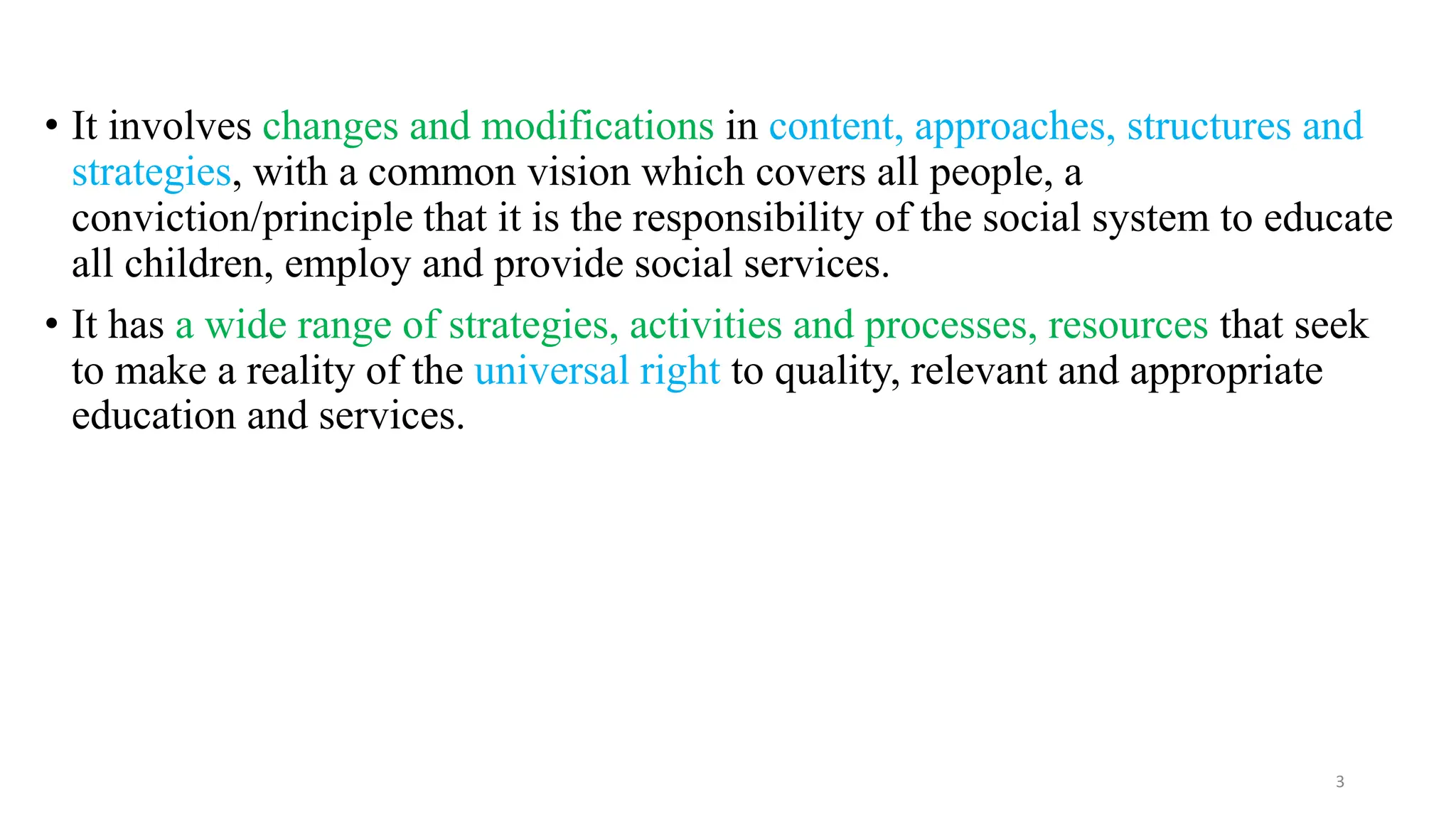 Chapter 2_3_4 inclusiveness presentation.ppt