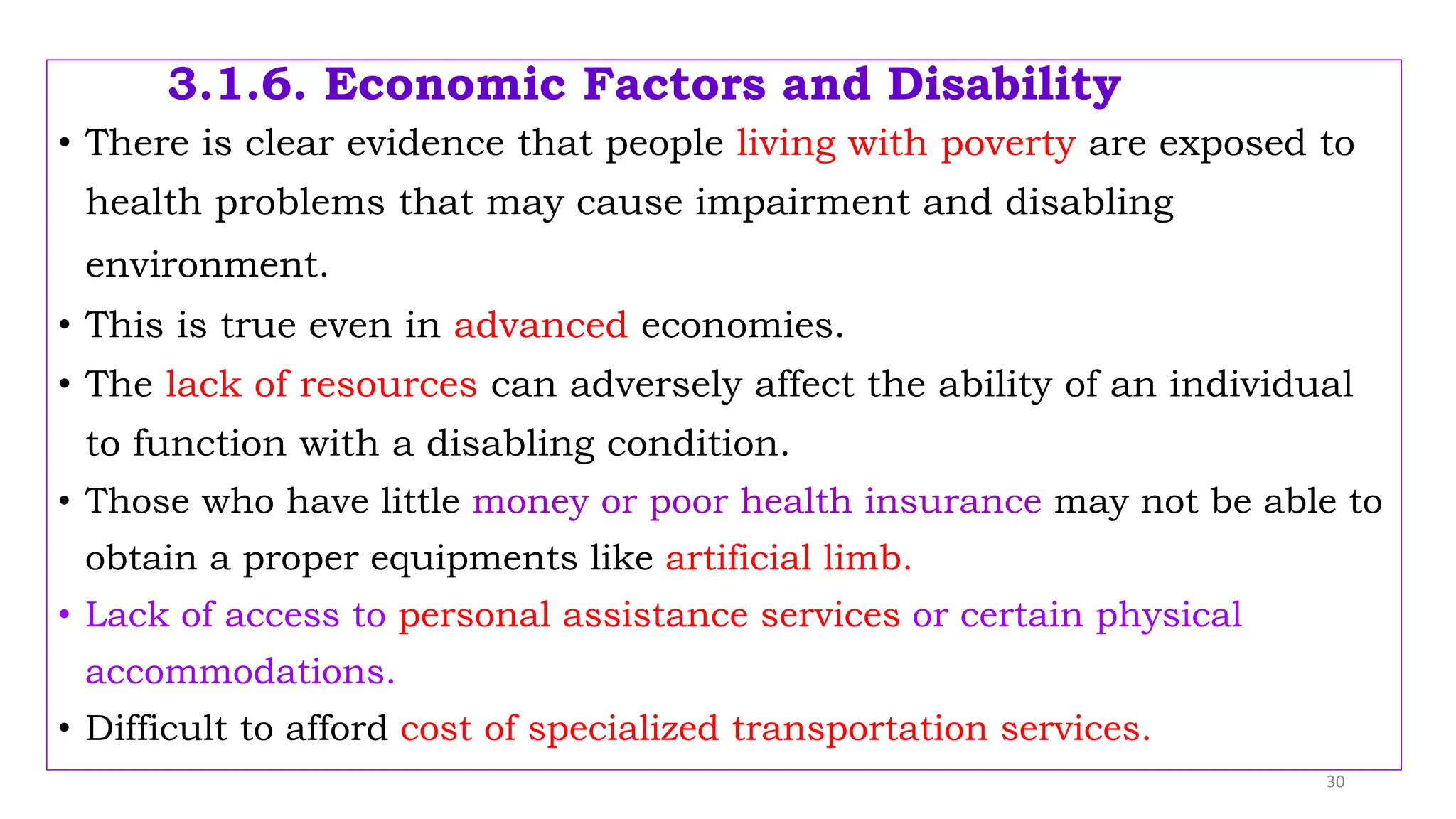 Chapter 2_3_4 inclusiveness presentation.ppt