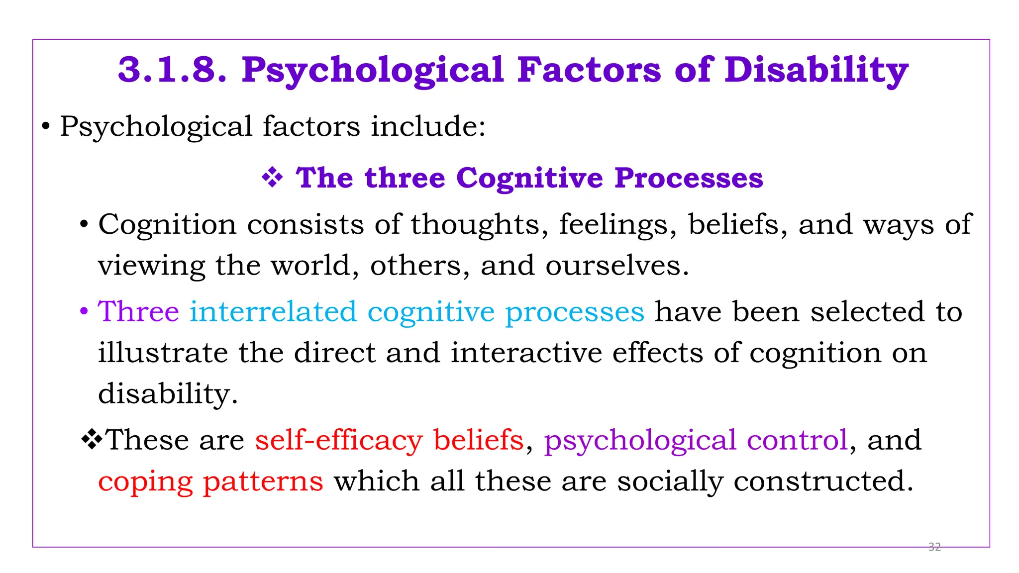 Chapter 2_3_4 inclusiveness presentation.ppt