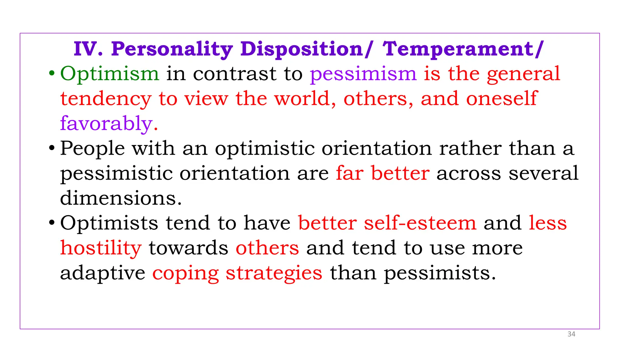 Chapter 2_3_4 inclusiveness presentation.ppt