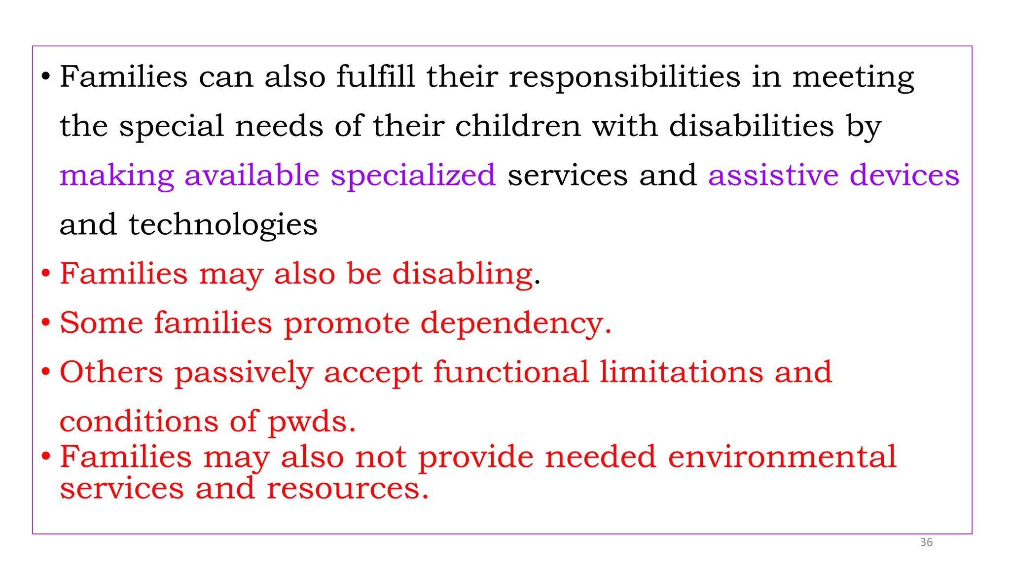 Chapter 2_3_4 inclusiveness presentation.ppt