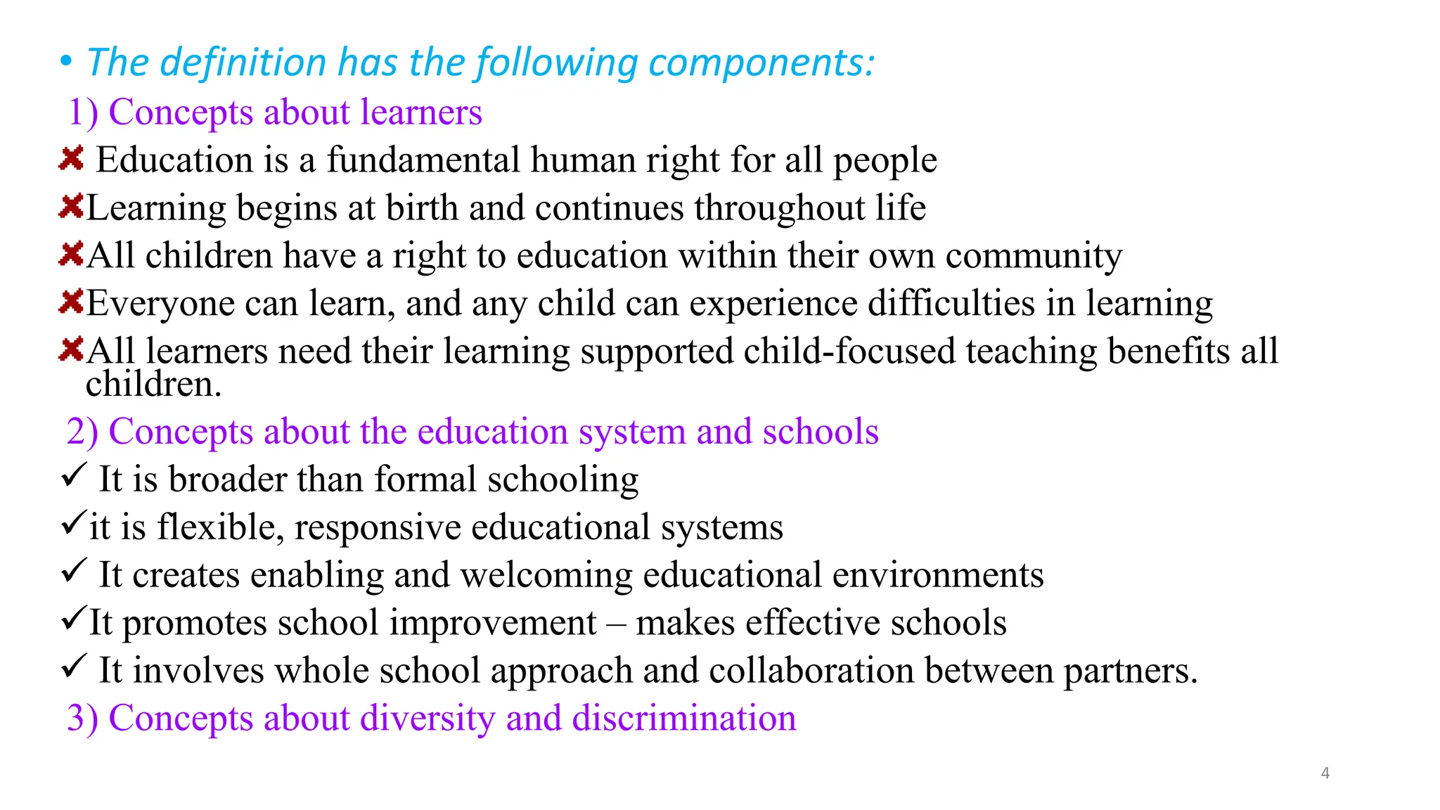 Chapter 2_3_4 inclusiveness presentation.ppt