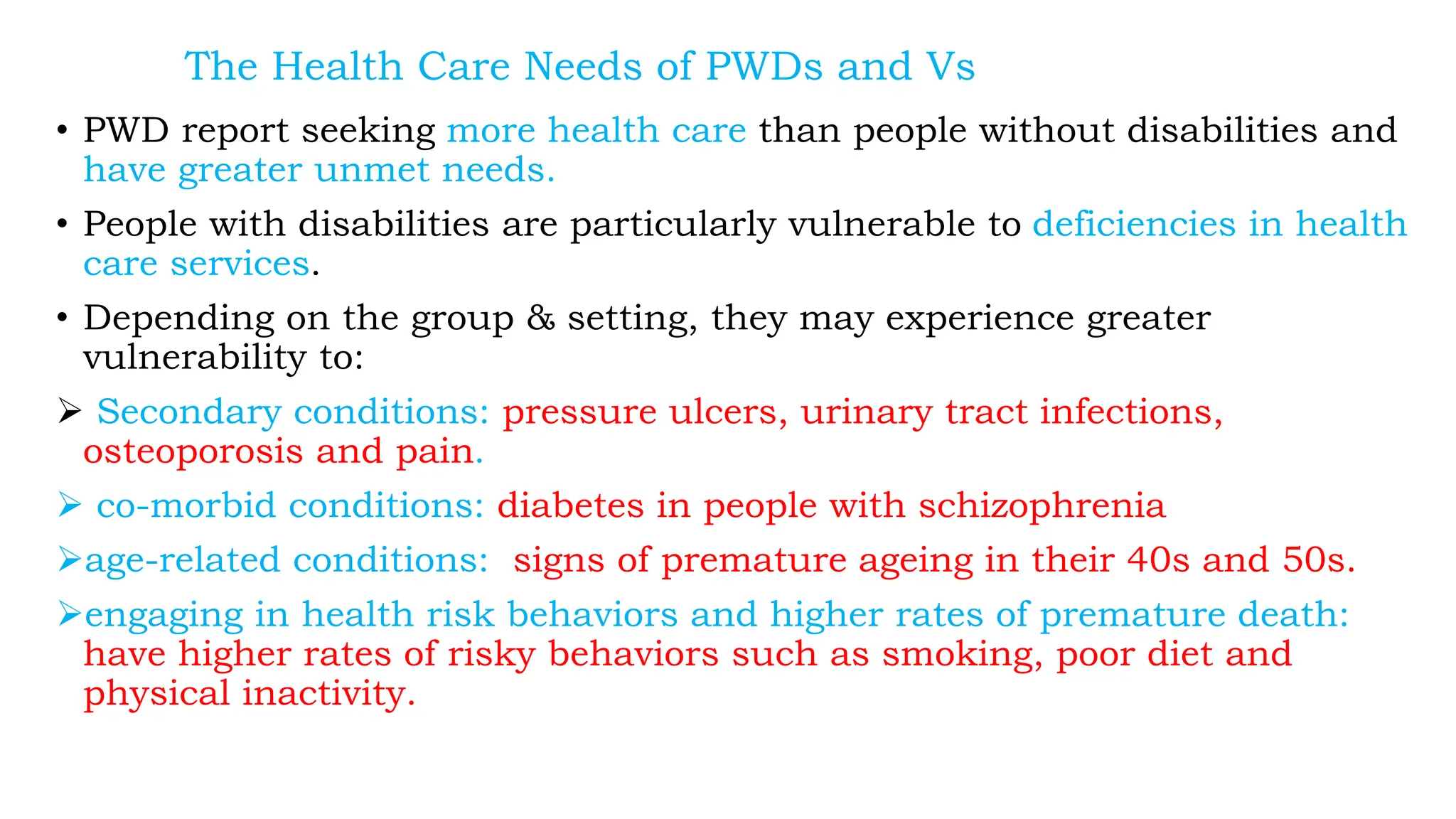 Chapter 2_3_4 inclusiveness presentation.ppt