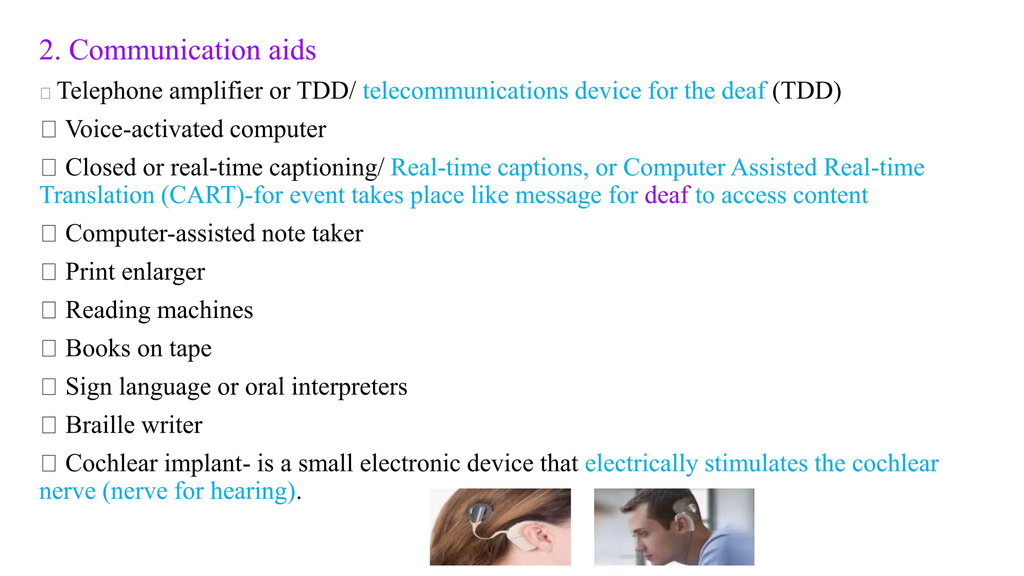 Chapter 2_3_4 inclusiveness presentation.ppt