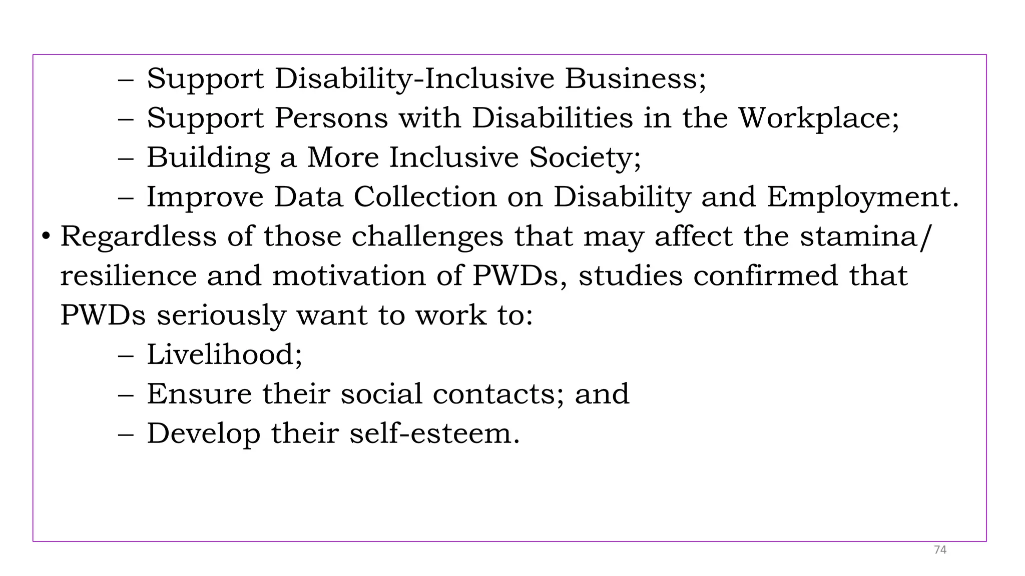 Chapter 2_3_4 inclusiveness presentation.ppt