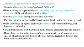 Chapter 2_3_4 inclusiveness presentation.ppt