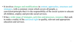 Chapter 2_3_4 inclusiveness presentation.ppt