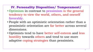 Chapter 2_3_4 inclusiveness presentation.ppt