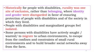 Chapter 2_3_4 inclusiveness presentation.ppt