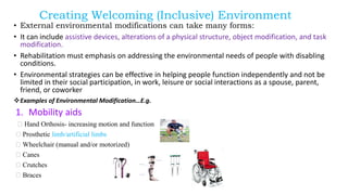 Chapter 2_3_4 inclusiveness presentation.ppt