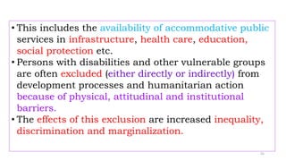 Chapter 2_3_4 inclusiveness presentation.ppt