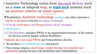 Chapter 2_3_4 inclusiveness presentation.ppt