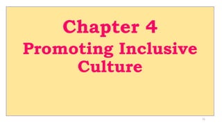 Chapter 2_3_4 inclusiveness presentation.ppt