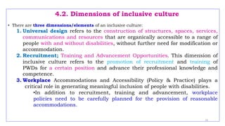 Chapter 2_3_4 inclusiveness presentation.ppt