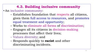 Chapter 2_3_4 inclusiveness presentation.ppt