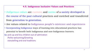 Chapter 2_3_4 inclusiveness presentation.ppt