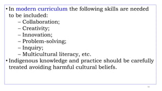 Chapter 2_3_4 inclusiveness presentation.ppt