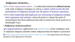Chapter 2_3_4 inclusiveness presentation.ppt