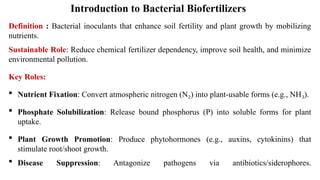 chapter 2, 3 and 4.pptxPGPR (Plant Growth-Promoting Rhizobacteria ...