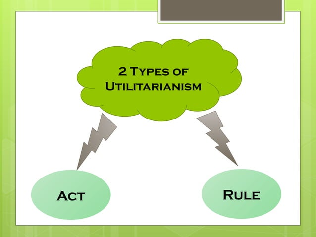 Chapter 2&3 - Utilitarianism-Ethics.pptx