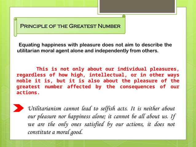 Chapter 2&3 - Utilitarianism-Ethics.pptx