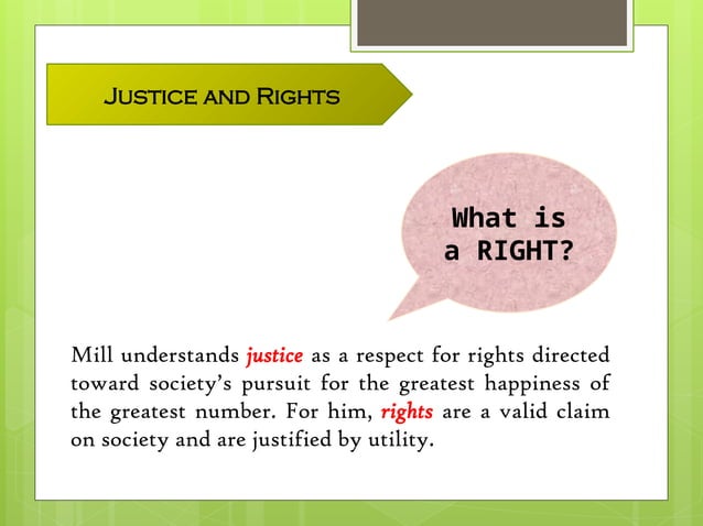 Chapter 2&3 - Utilitarianism-Ethics.pptx