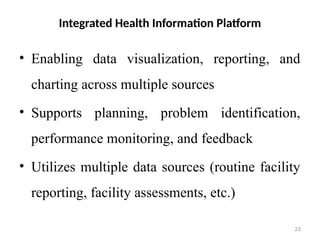 Chapter 23 Monitoring and Reporting Ppt.pptx