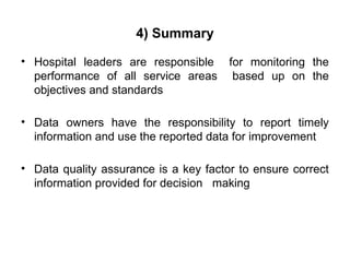 Chapter 23 Monitoring and Reporting Ppt.pptx
