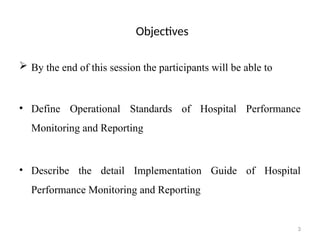 Chapter 23 Monitoring and Reporting Ppt.pptx