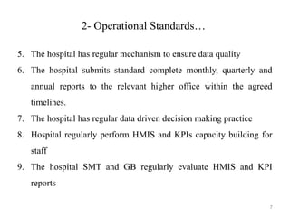 Chapter 23 Monitoring and Reporting Ppt.pptx