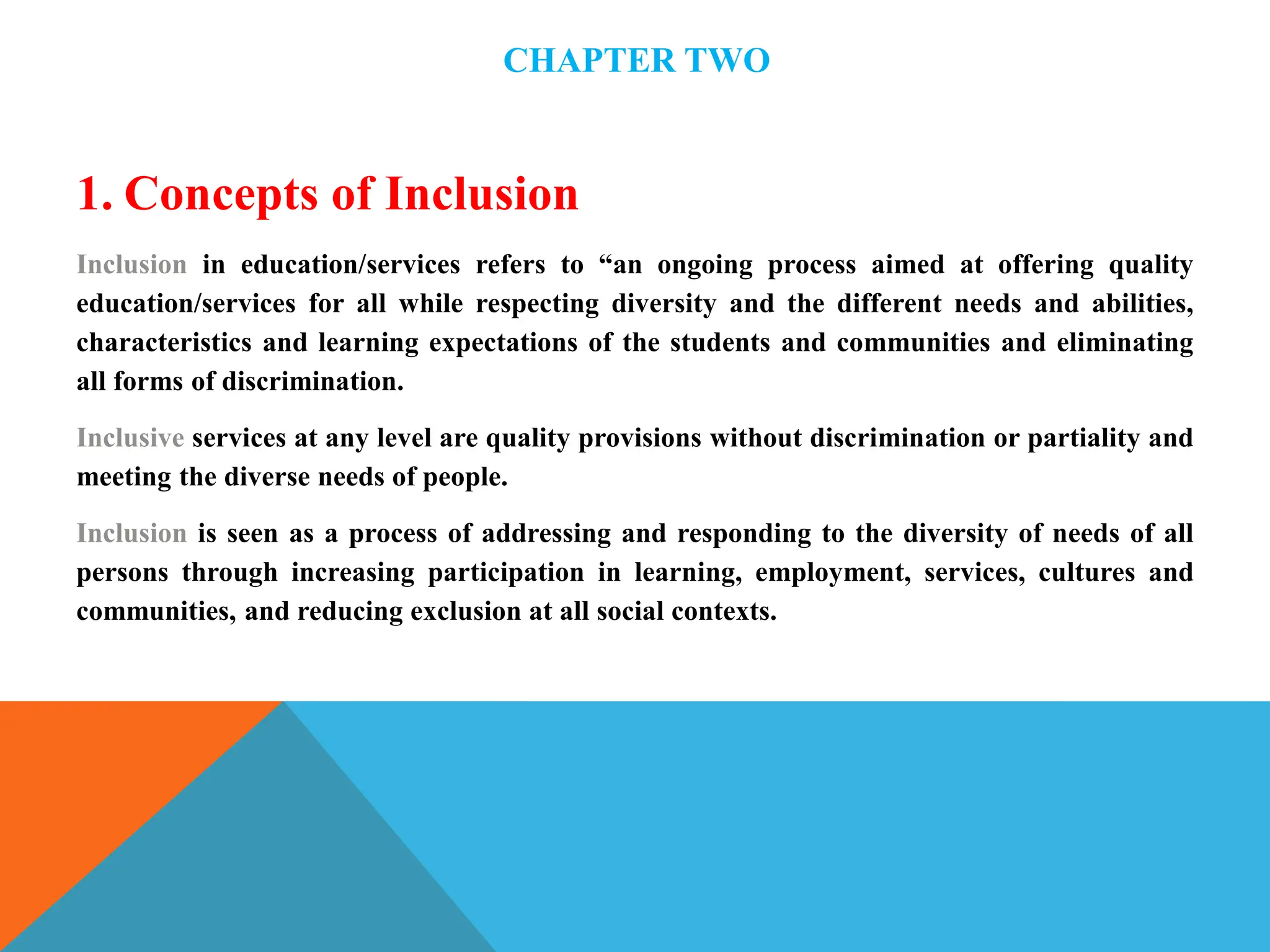 Chapter 2 &3 new.pptx