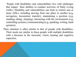 Chapter 2 &3 new.pptx