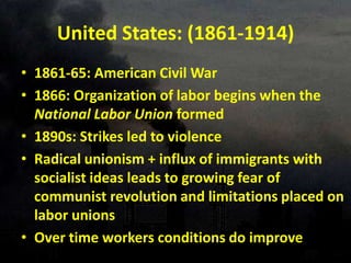 Chapter 23 Part II | PPT