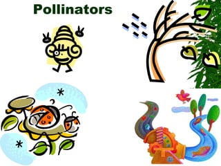 Chapter 23 Plant Reproduction.ppt
