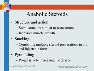 Chapter23 Special Aids to Training (1).ppt