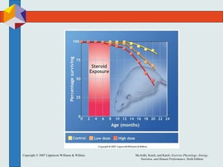 Chapter23 Special Aids to Training (1).ppt