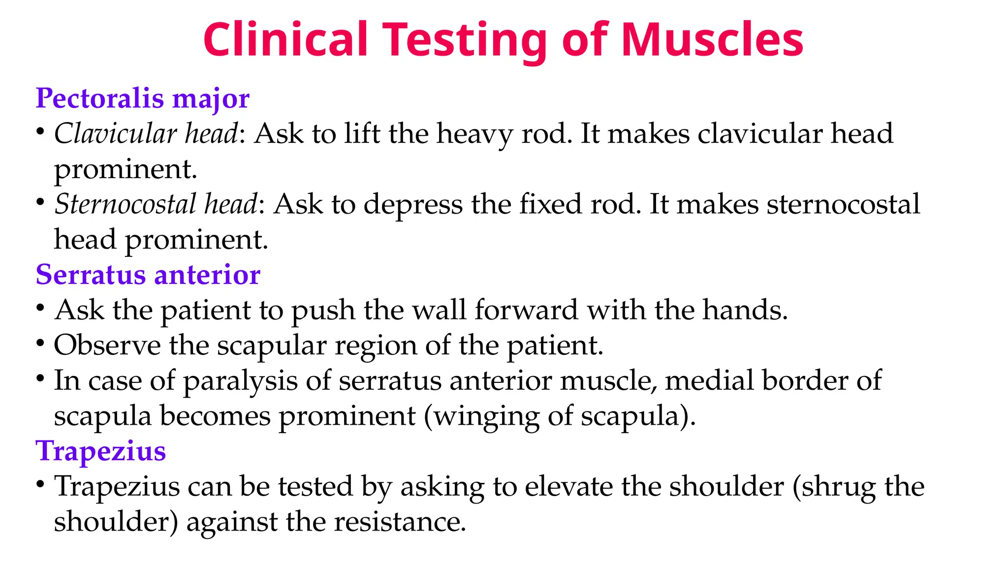 Chapter 23 Surface Marking of Upper Limb.pptx