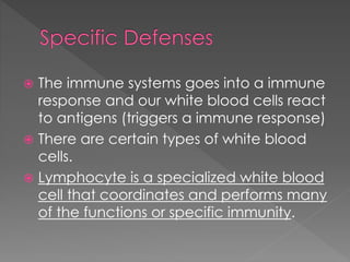 Communicable and Noncommunicable Disease | PPTX