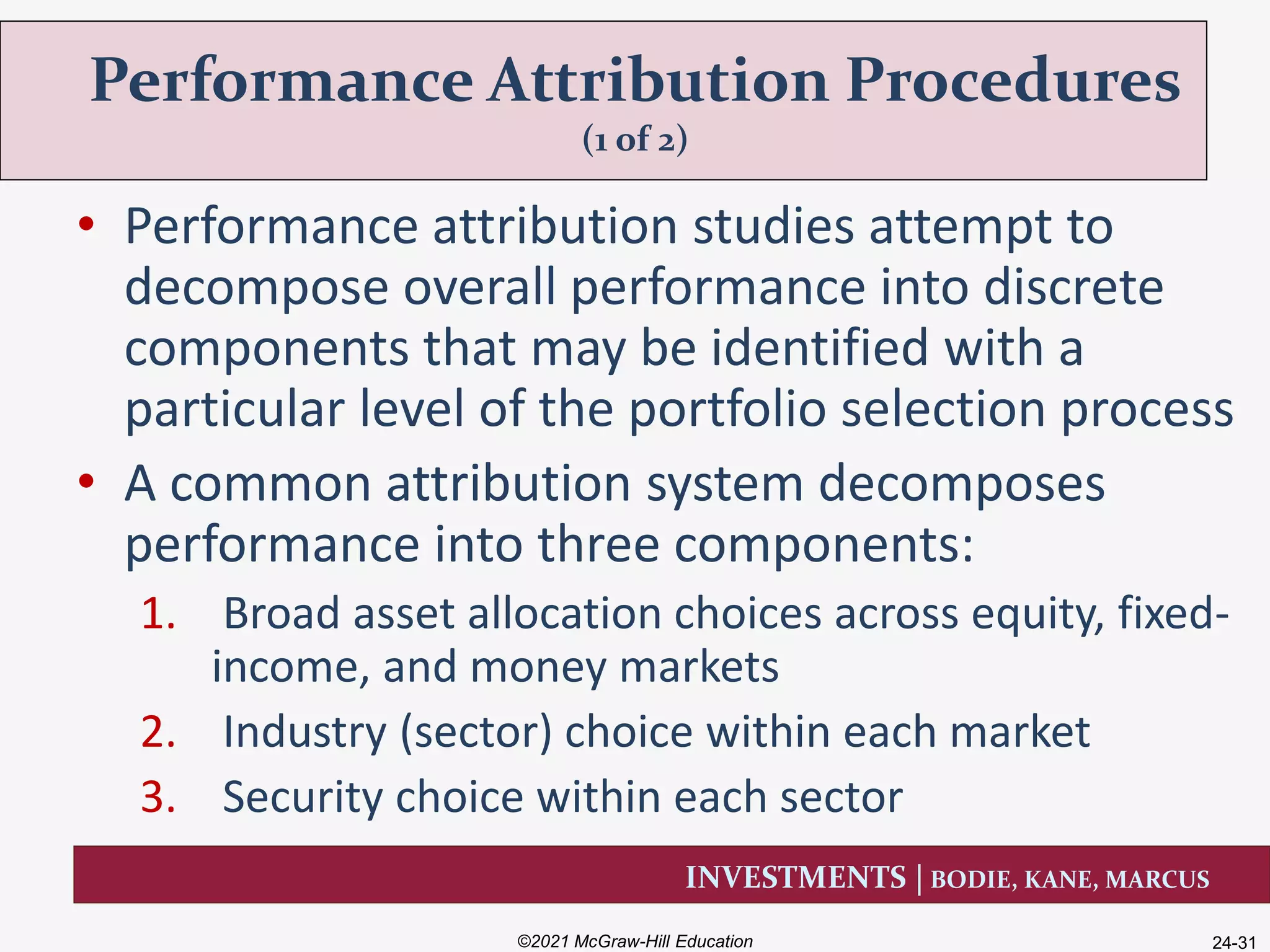 Chapter (24). | PPTX