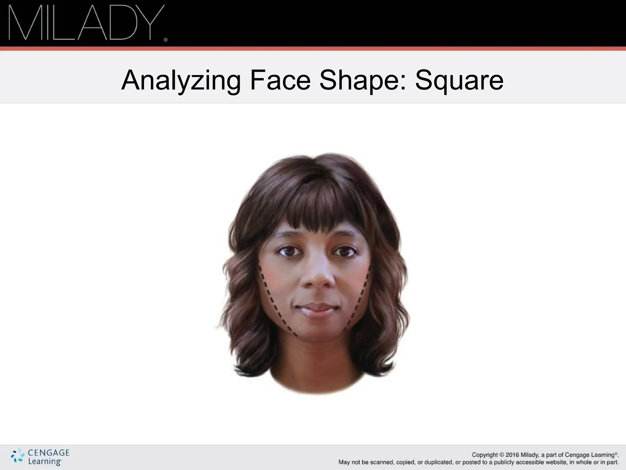 Milady Cosmetology, 12th Edition Ch. 24 Makeup | PPTX
