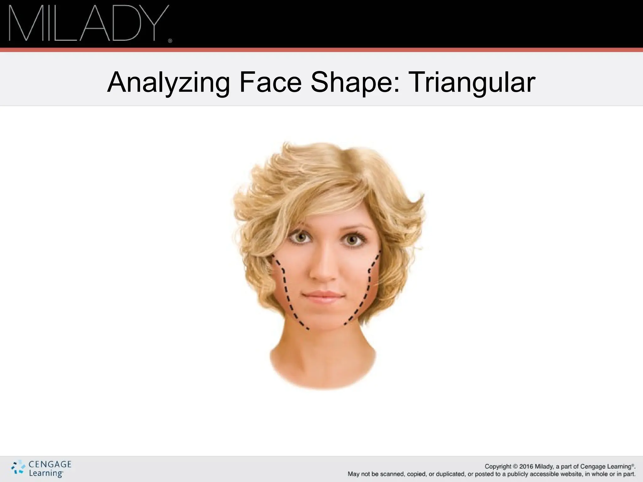 Milady Cosmetology, 12th Edition Ch. 24 Makeup | PPTX